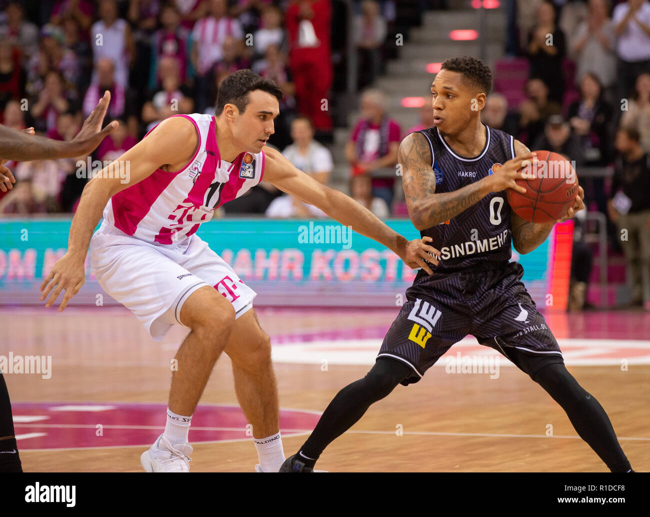Dewayne russell hi-res stock photography and images - Alamy