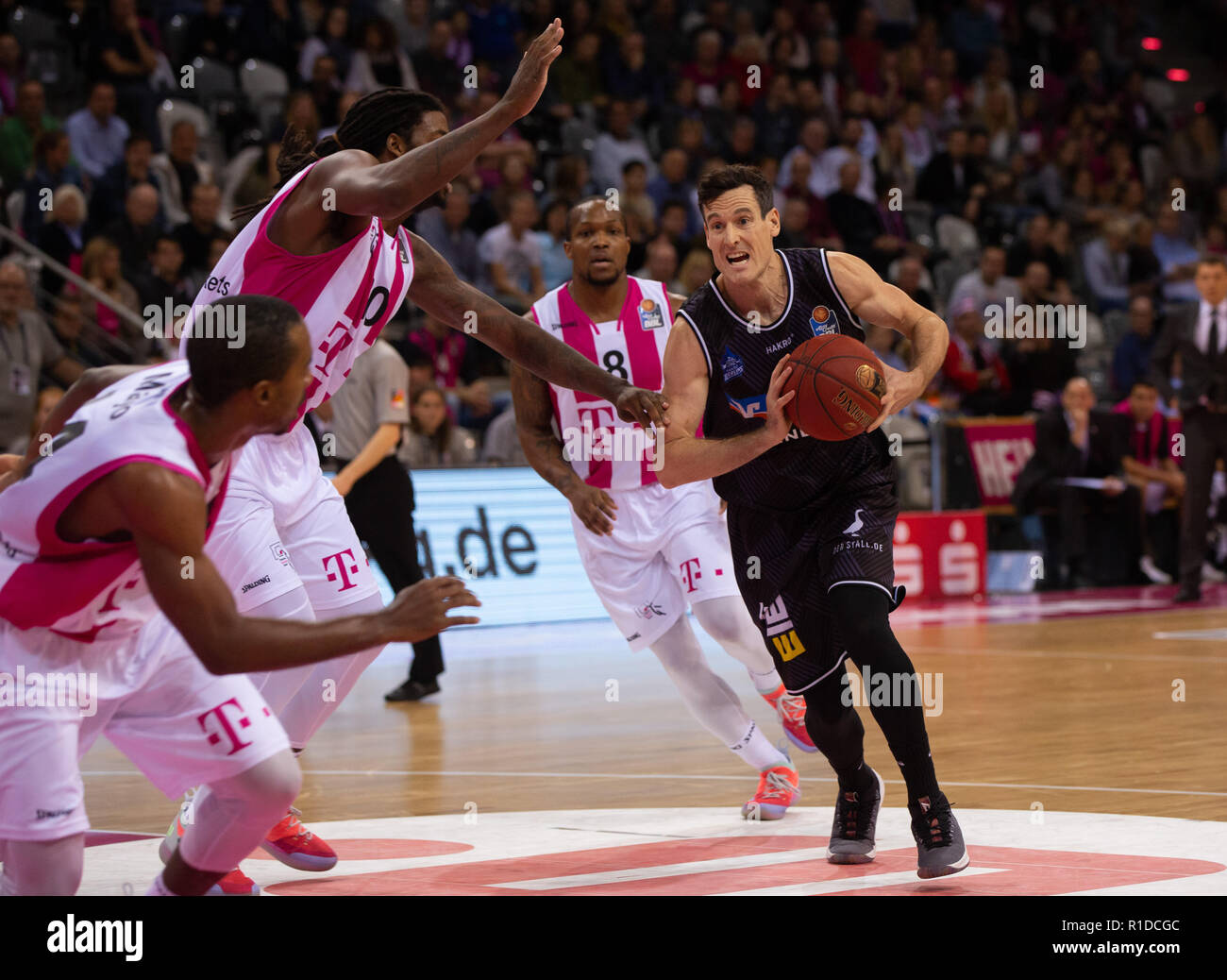 Ben madgen hi-res stock photography and images - Alamy