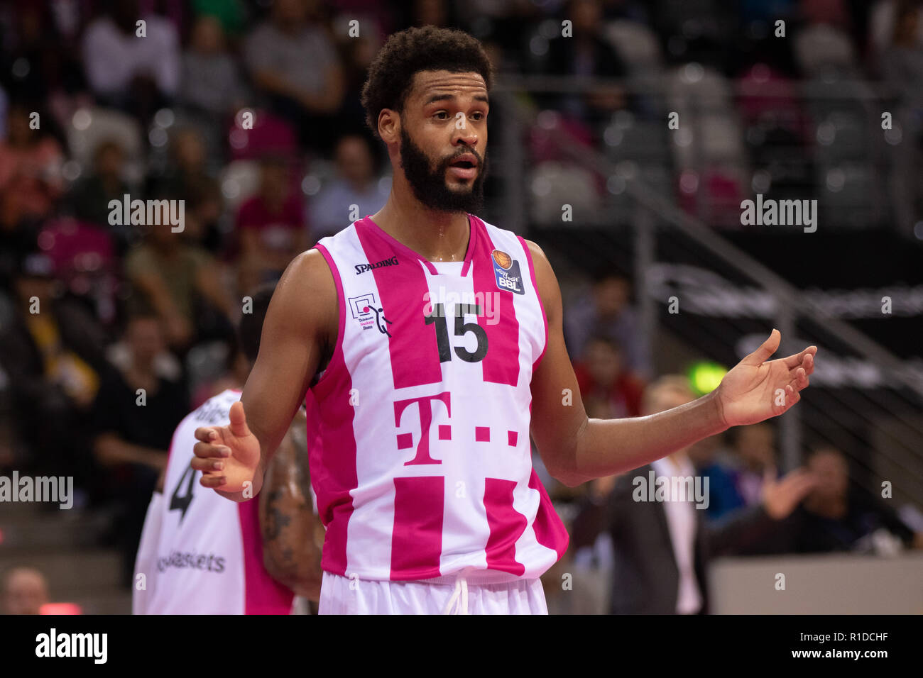 James webb iii hi-res stock photography and images - Alamy