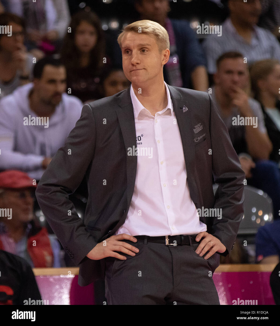 Lisalo hi-res stock photography and images - Alamy