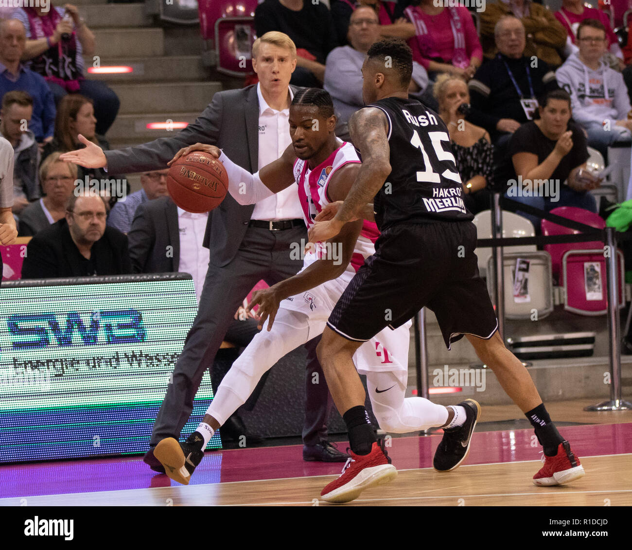 Lisalo hi-res stock photography and images - Alamy