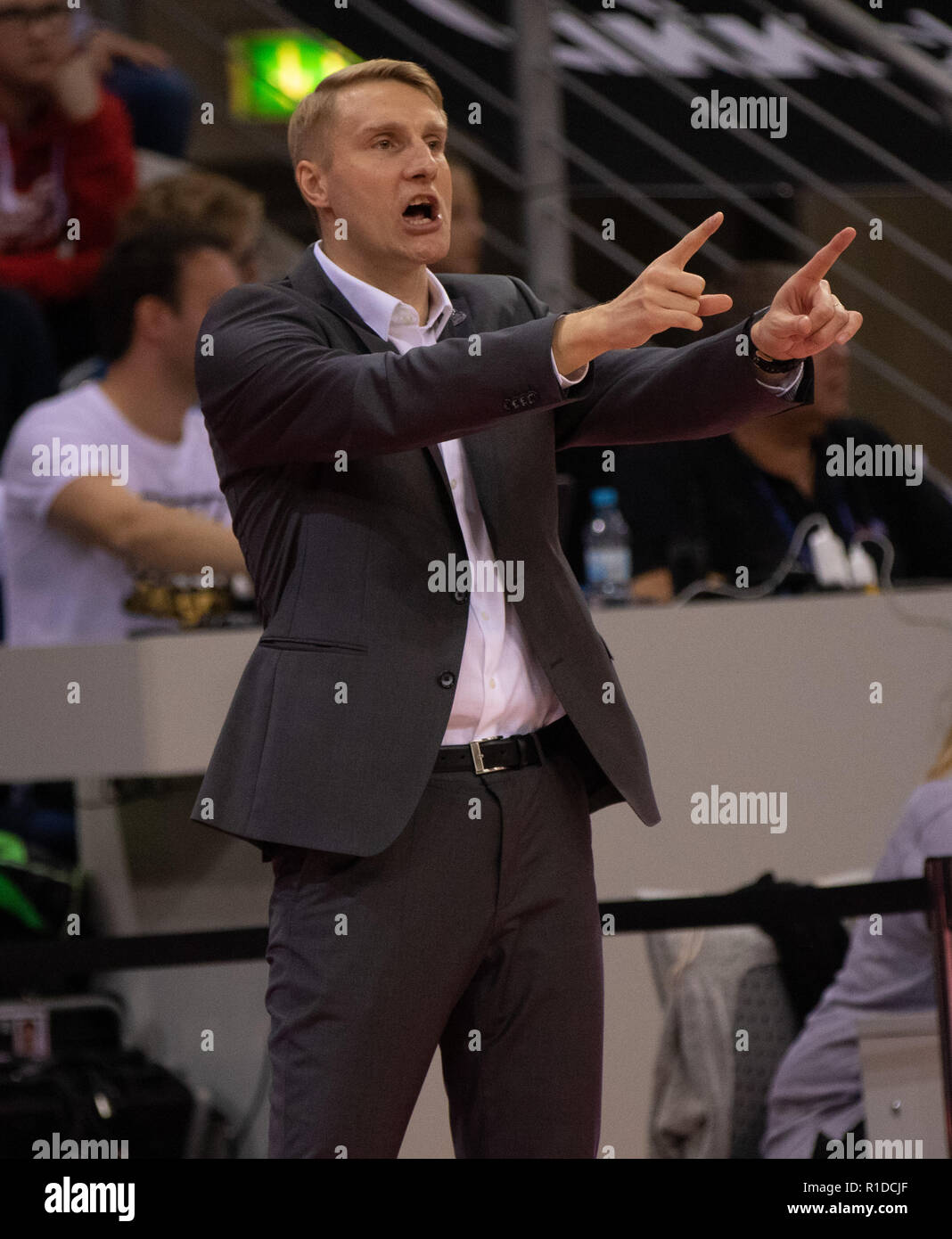 Lisalo hi-res stock photography and images - Alamy