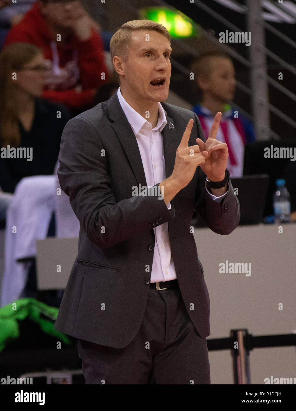 Lisalo hi-res stock photography and images - Alamy