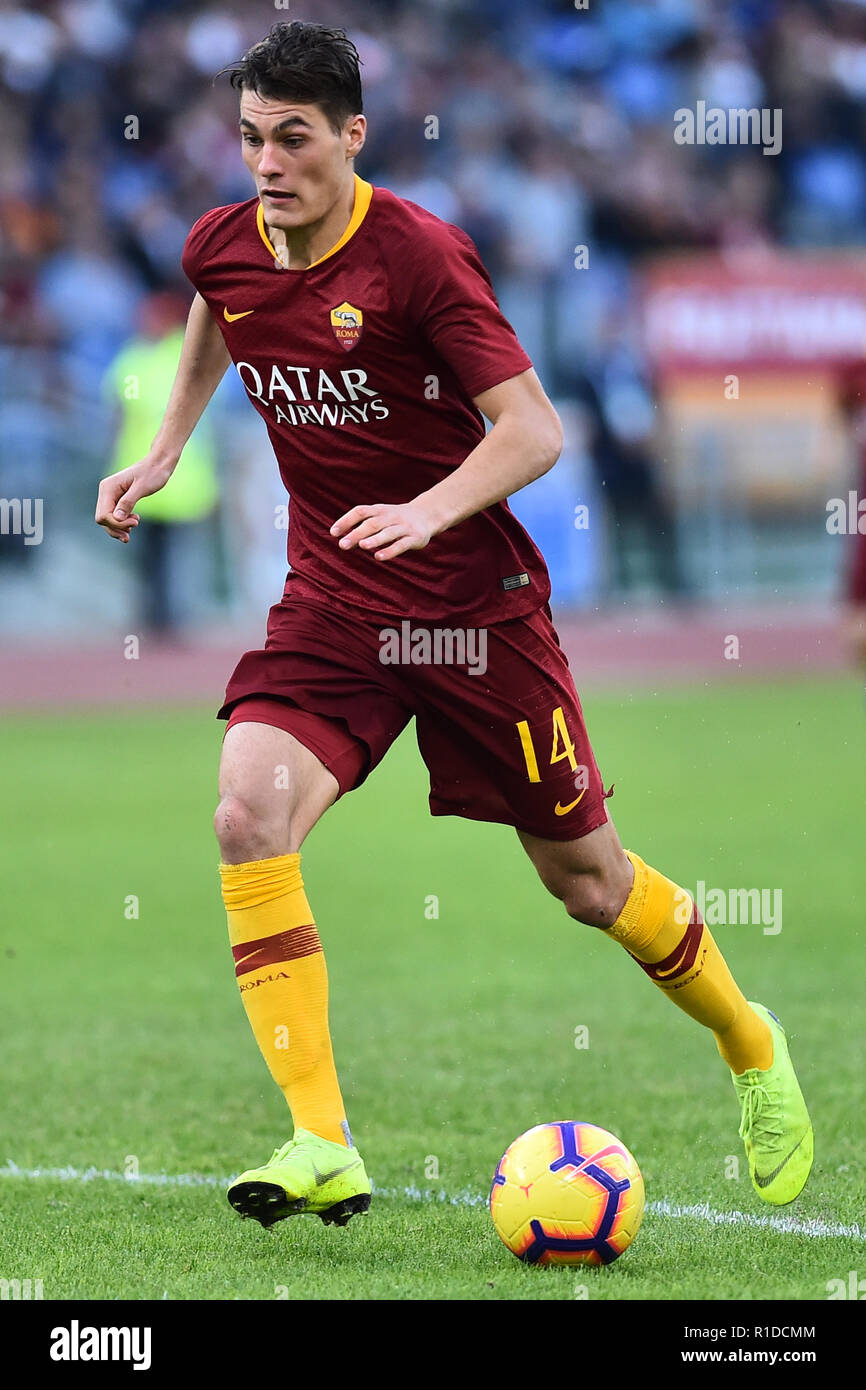 Patrick schick hi-res stock photography and images - Alamy