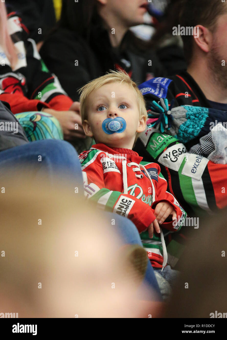 Ice arena wales hi-res stock photography and images - Alamy