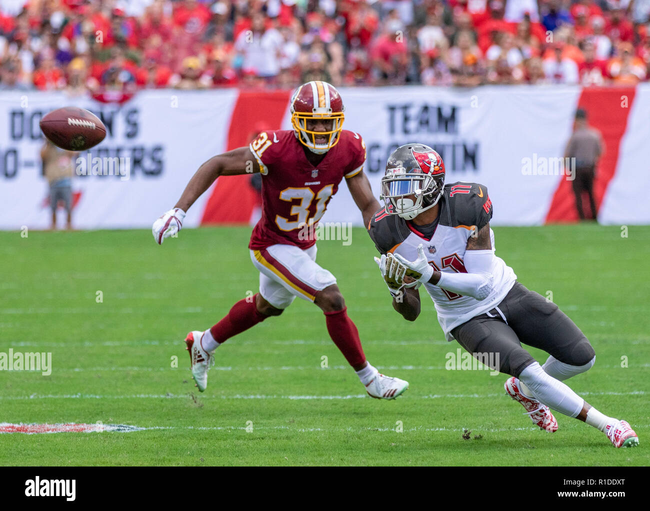 Raymond jackson hi-res stock photography and images - Alamy