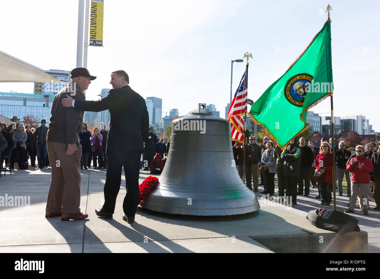 Rod dembowski hi-res stock photography and images - Alamy