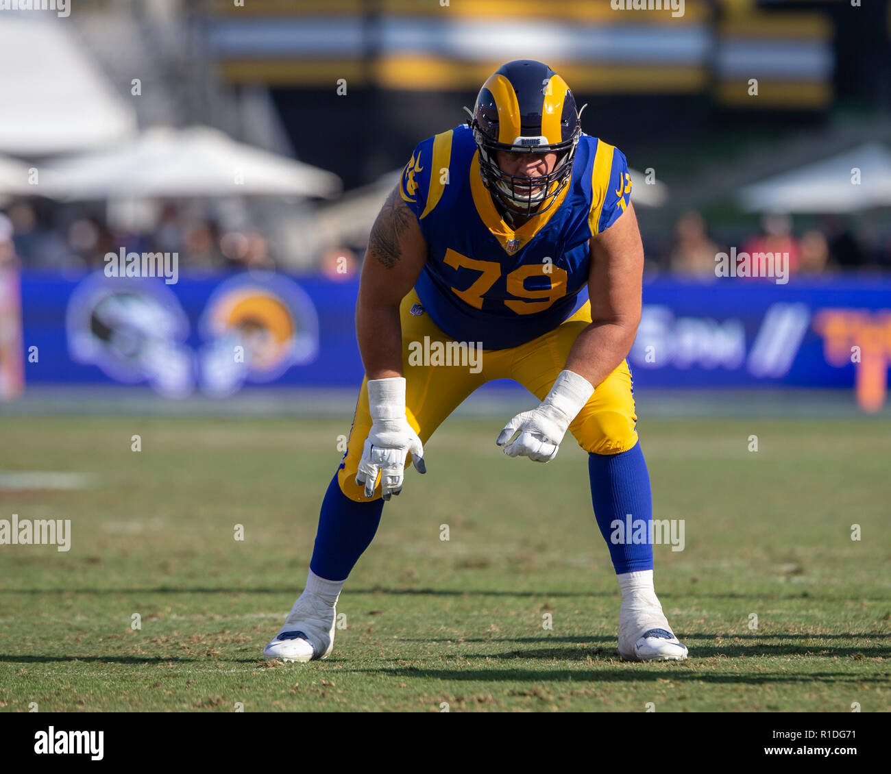 Rob havenstein hi-res stock photography and images - Alamy