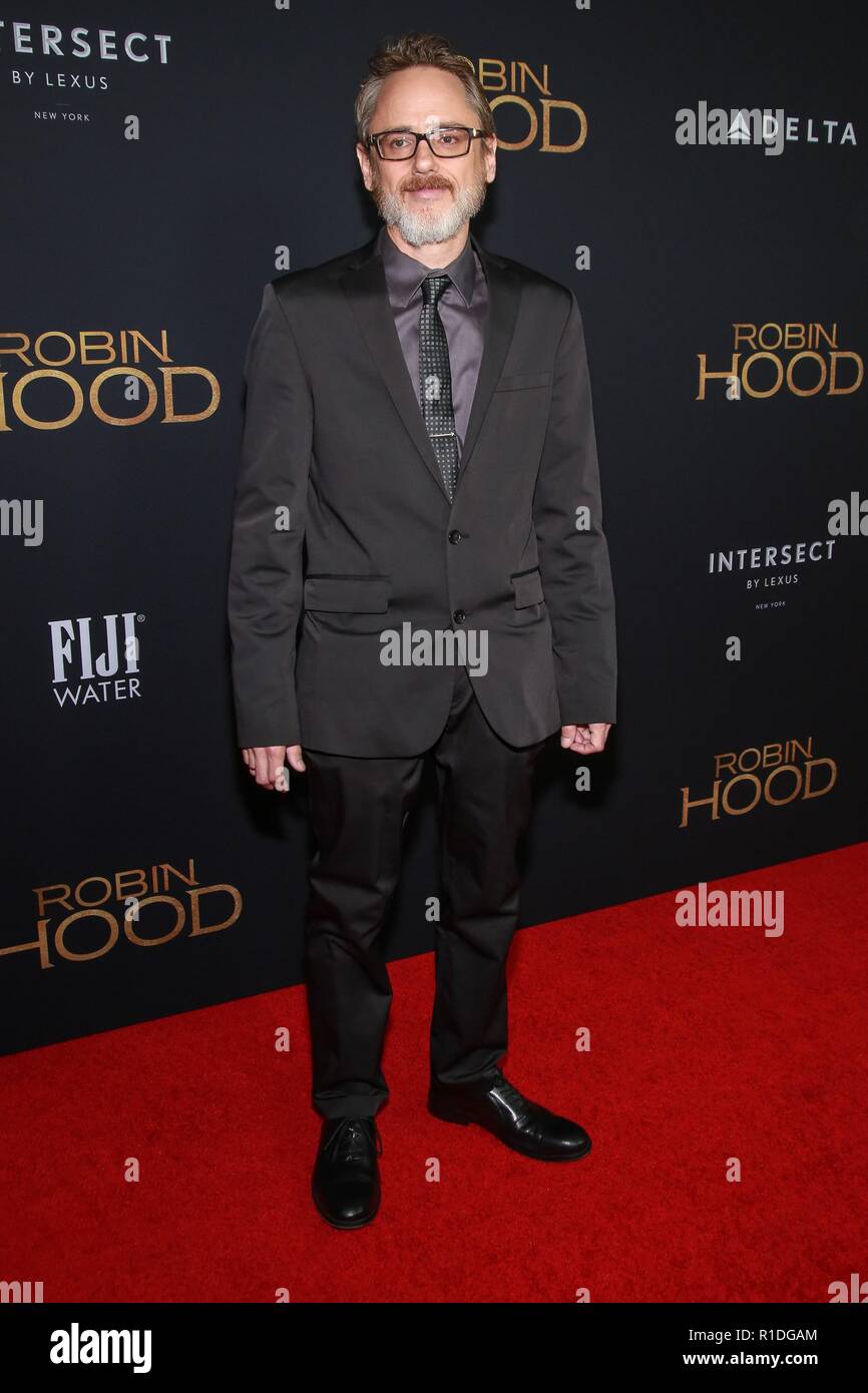 David j kelly hi-res stock photography and images - Alamy