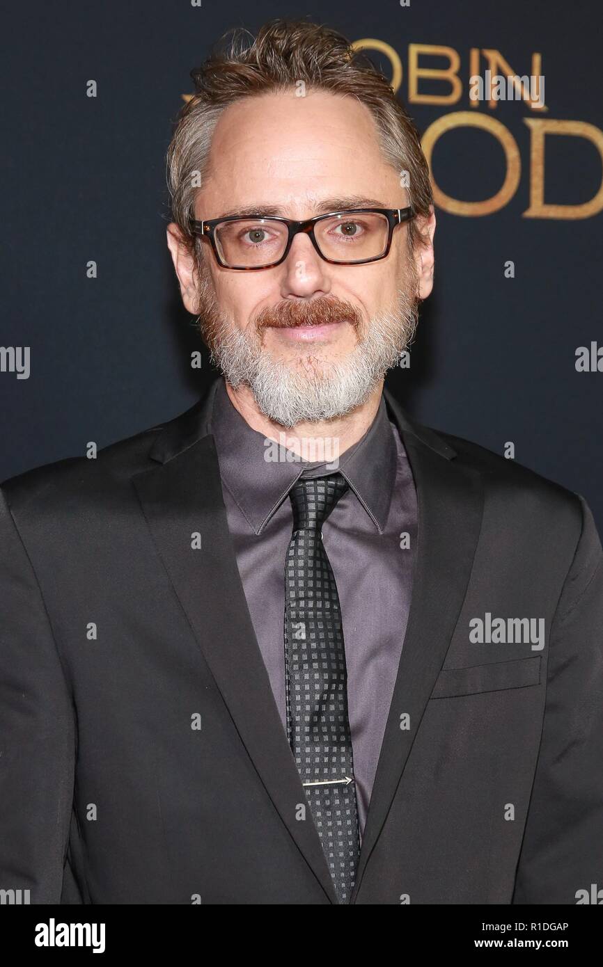 David j kelly hi-res stock photography and images - Alamy