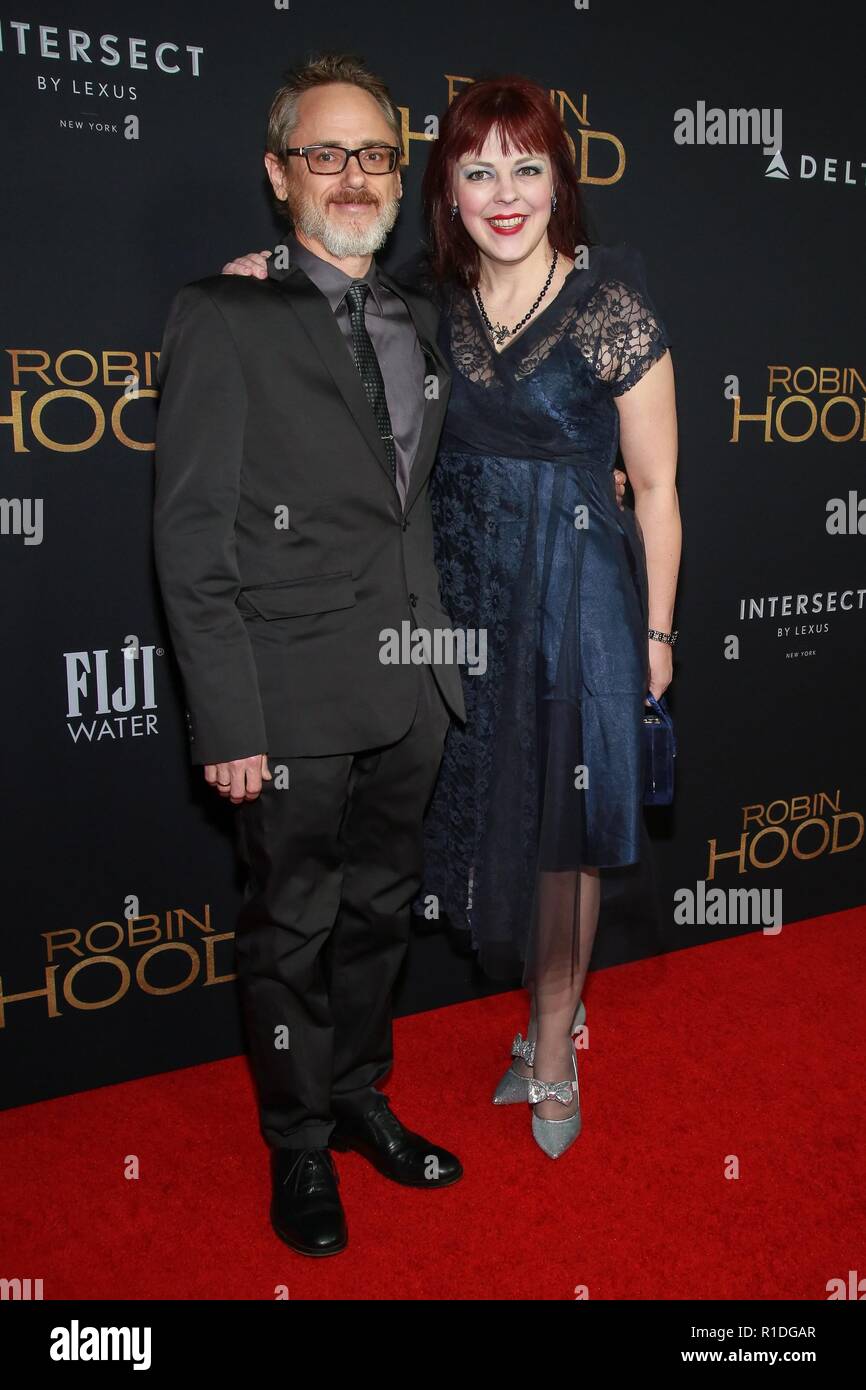 David j kelly hi-res stock photography and images - Alamy