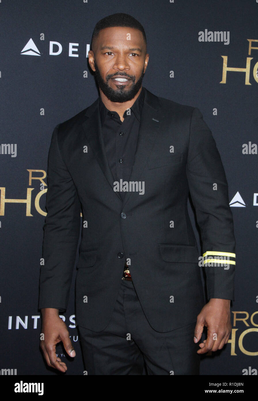 Robin Neumann High Resolution Stock Photography and Images - Alamy