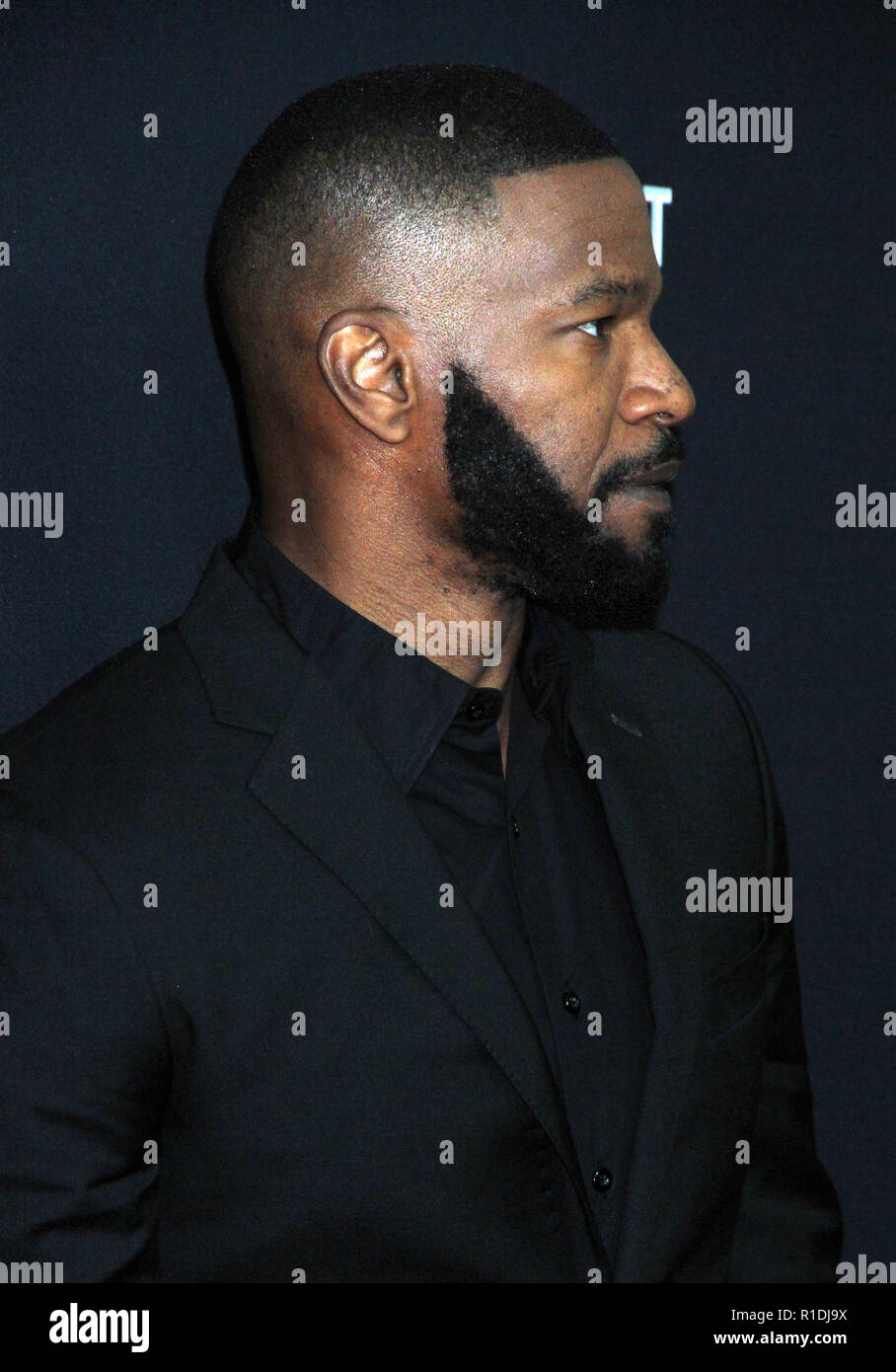 Robin neumann hi-res stock photography and images - Alamy