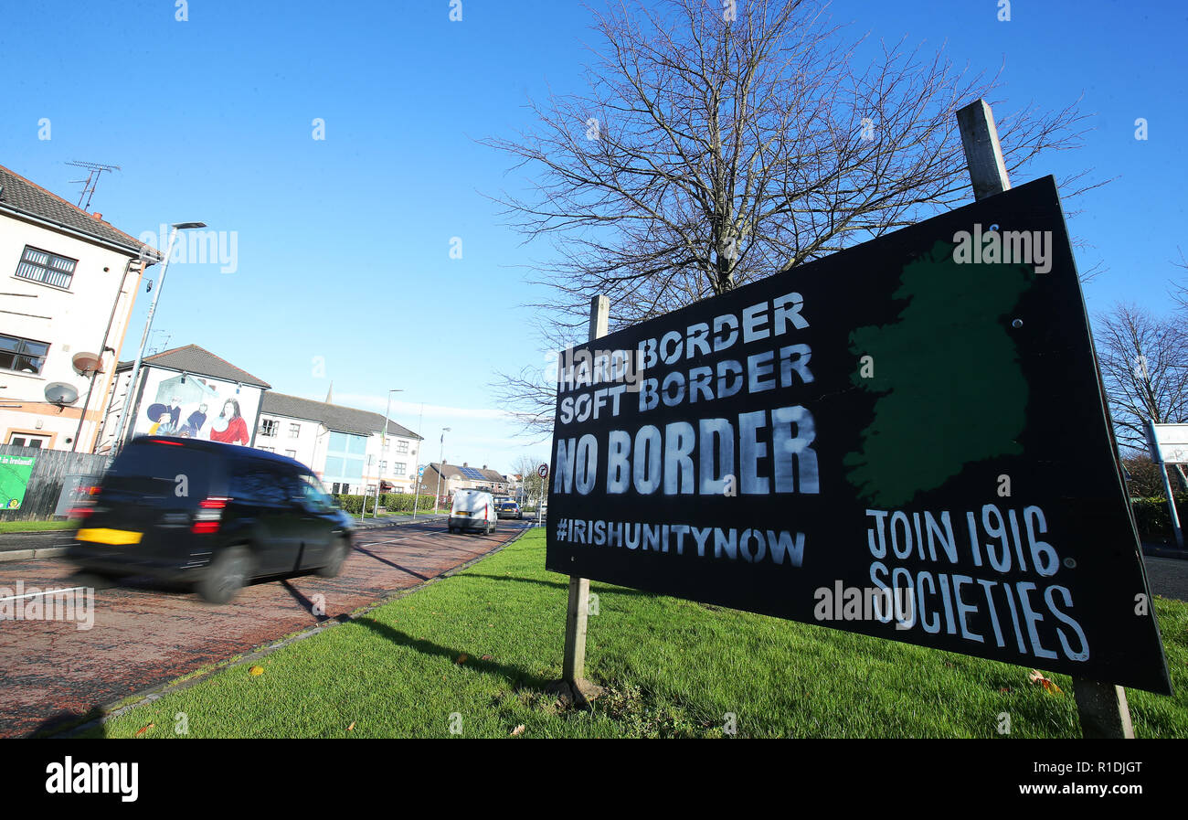 Soft border hi-res stock photography and images - Alamy