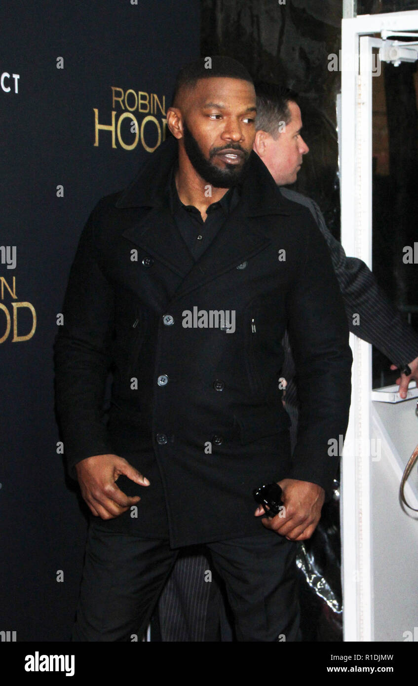 Robin neumann hi-res stock photography and images - Alamy