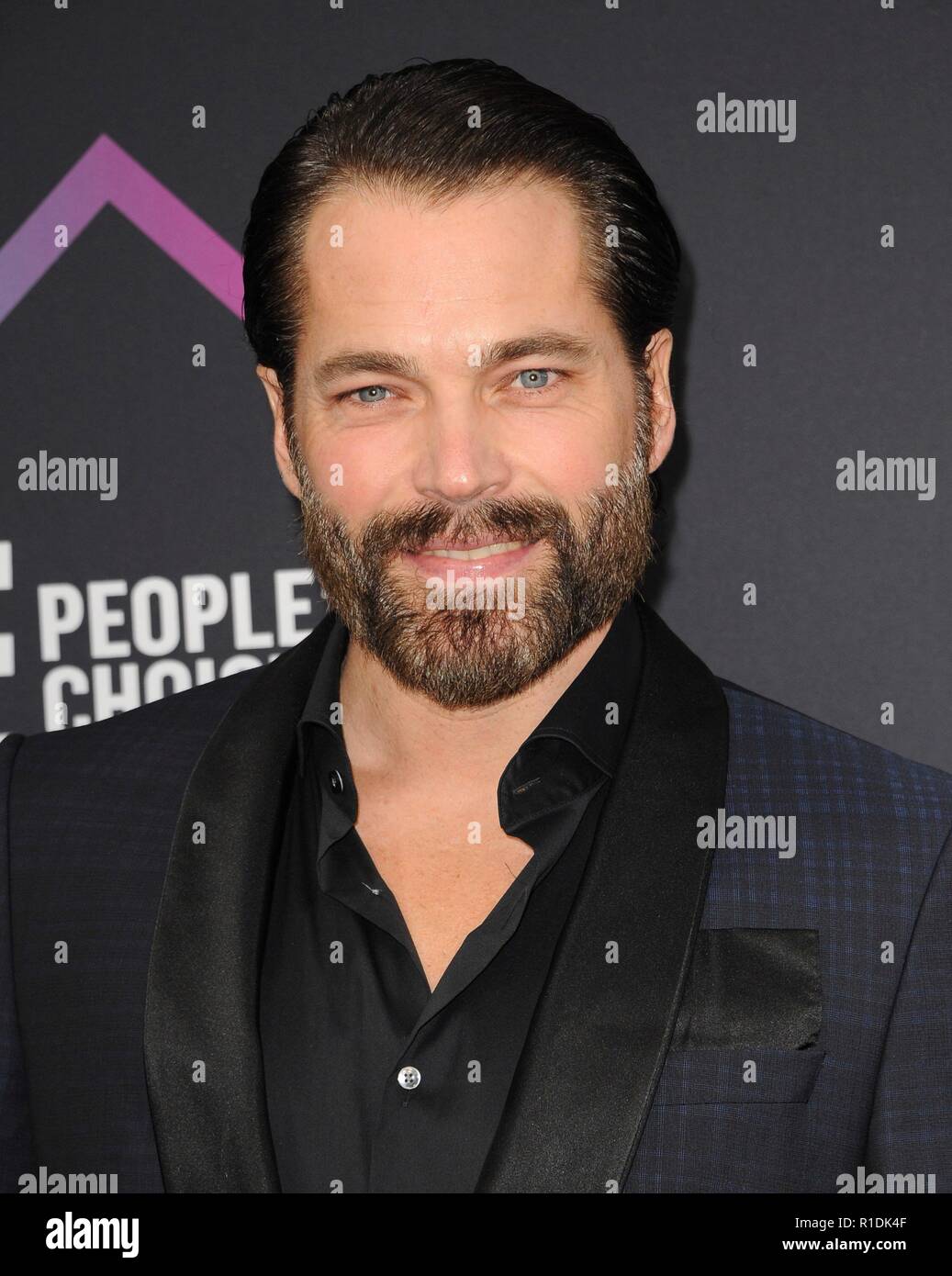 Tim rozon hi-res stock photography and images - Alamy