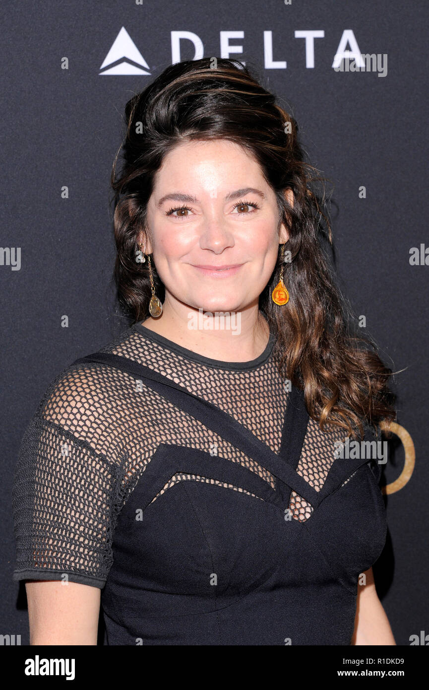 Jamie neumann hi-res stock photography and images - Alamy