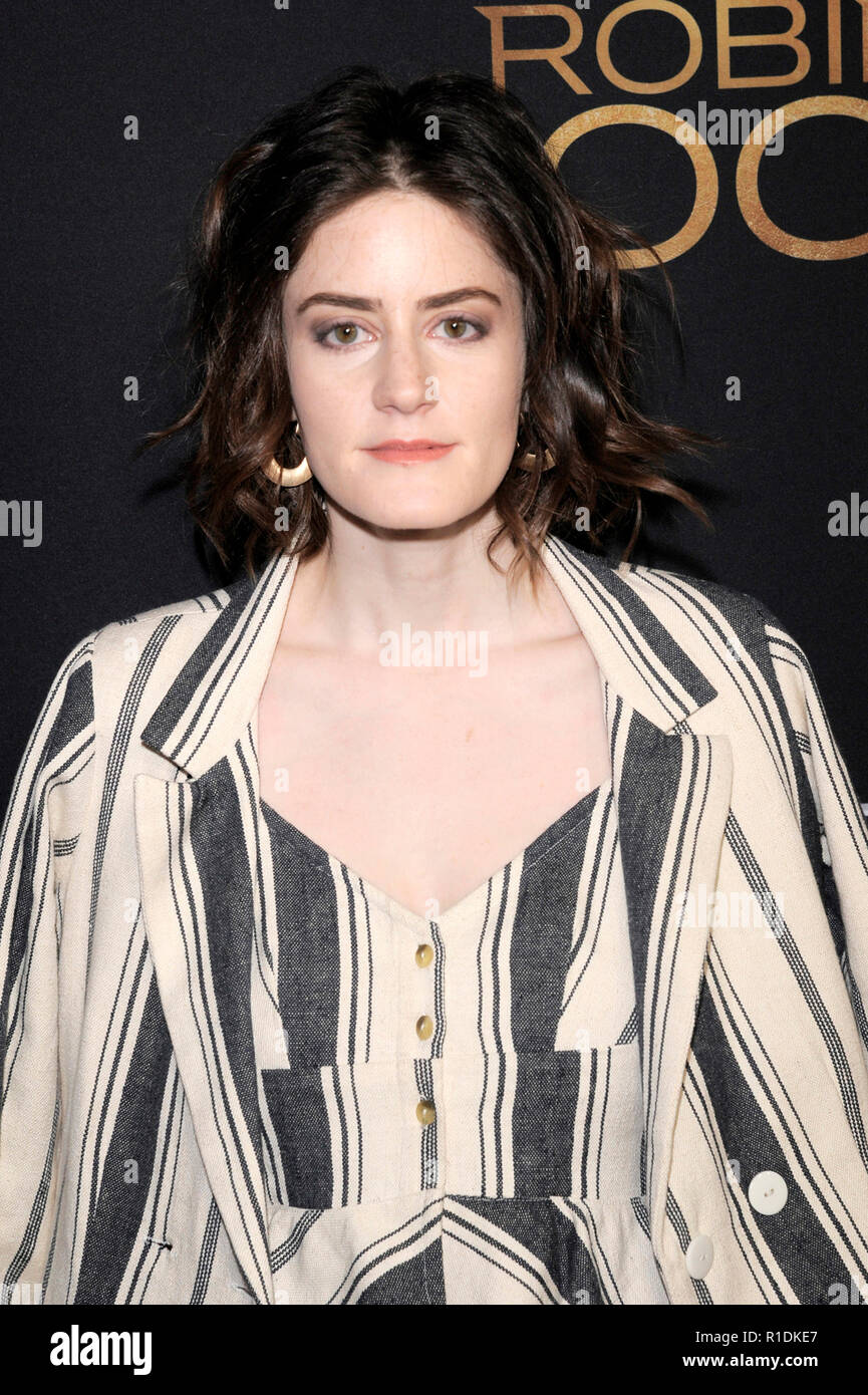 Kayla foster hi-res stock photography and images - Alamy