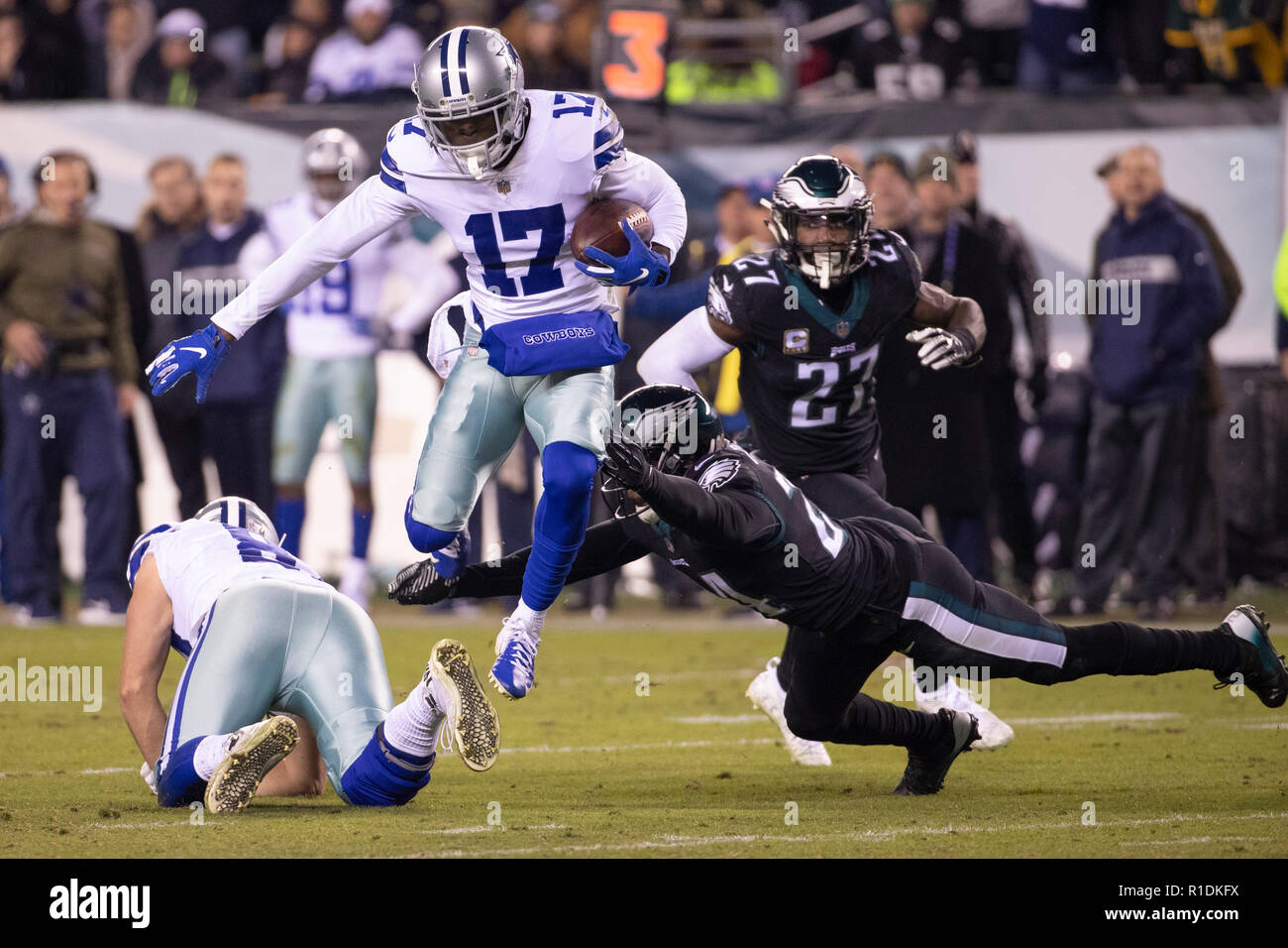 Graham Allen High Resolution Stock Photography and Images - Alamy