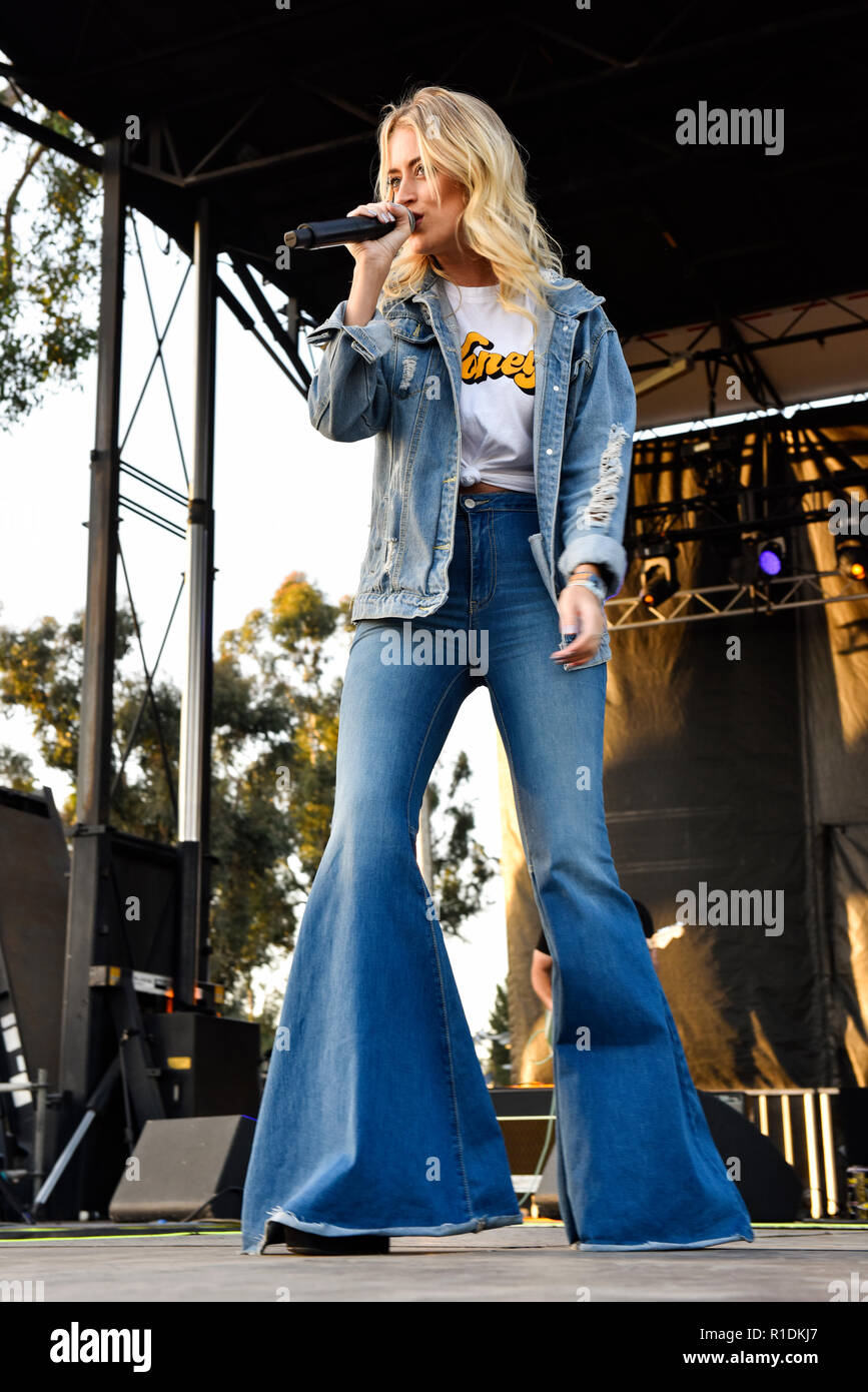 Eden concert hi-res stock photography and images - Alamy