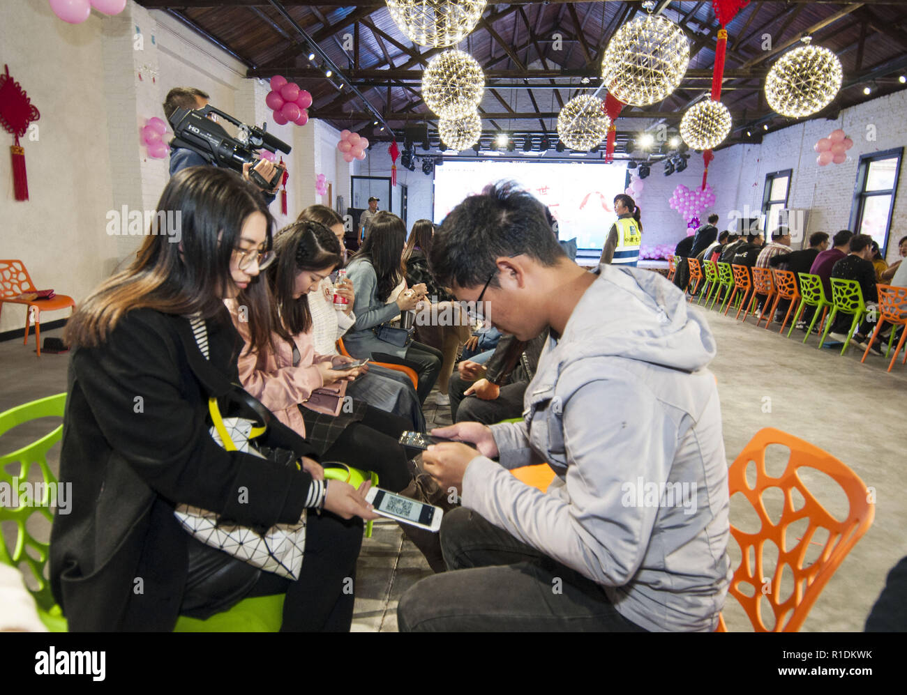 2018 110 jpg hi-res stock photography and images - Alamy