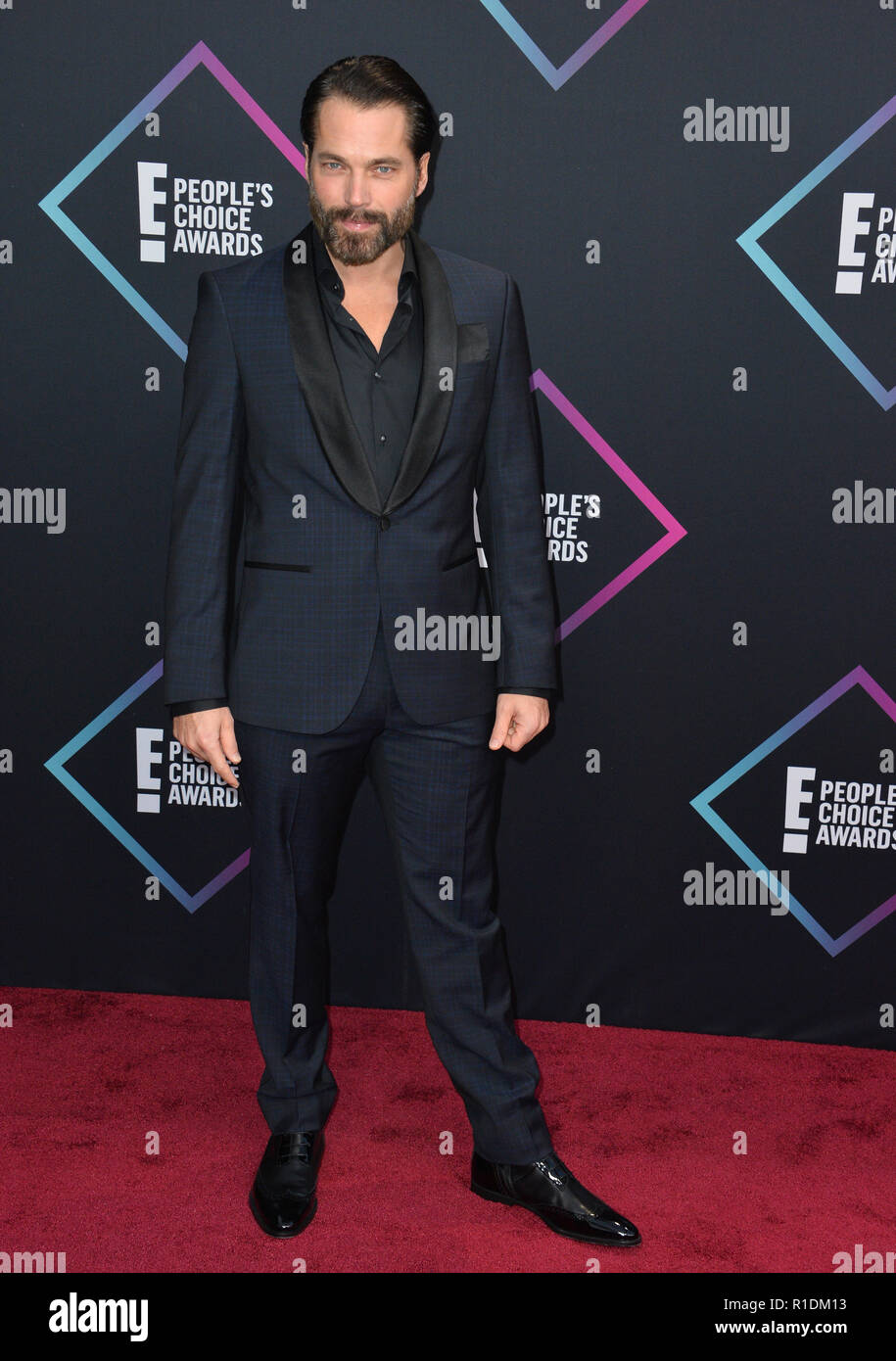 Tim rozon hi-res stock photography and images - Alamy