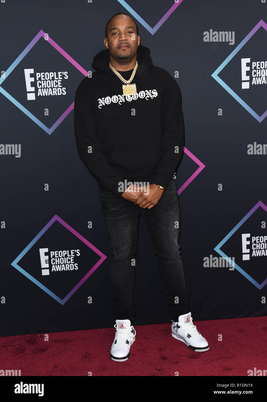 Boof hi-res stock photography and images - Alamy