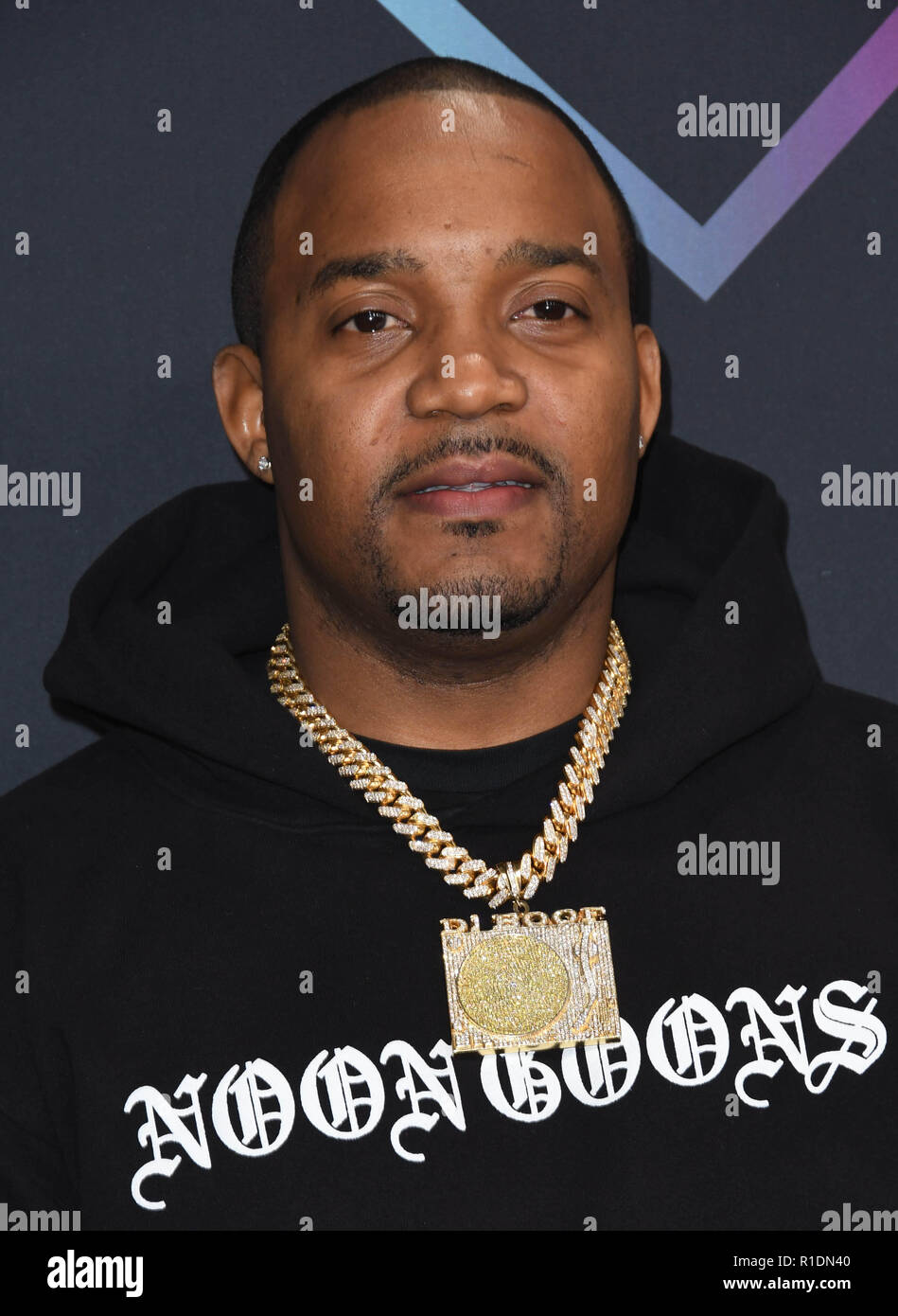 Boof hi-res stock photography and images - Alamy