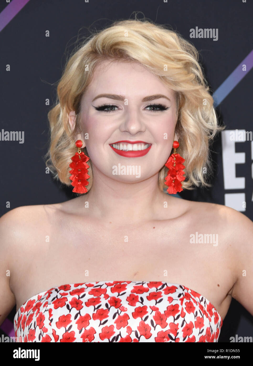 Maddie barker hi-res stock photography and images - Alamy