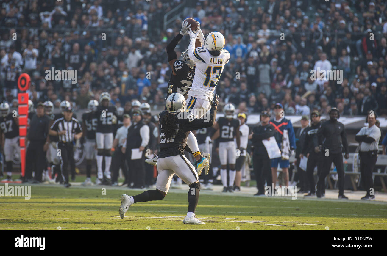 Marcus gilchrist hi-res stock photography and images - Alamy