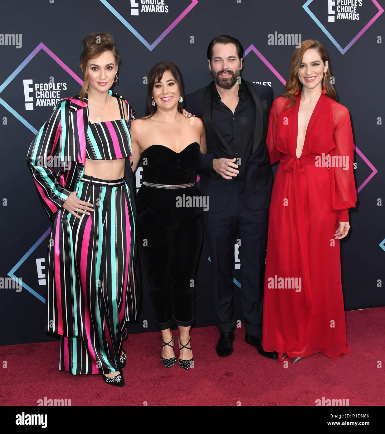 Rozon hi-res stock photography and images - Alamy