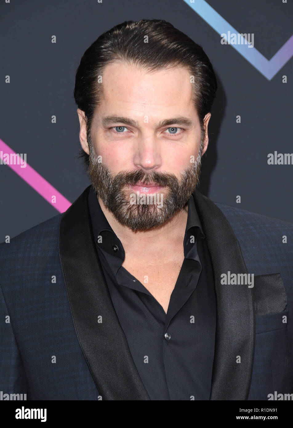 Rozon hi-res stock photography and images - Alamy