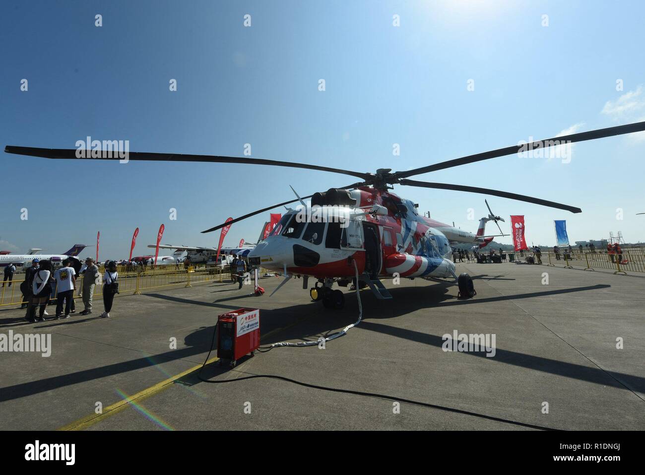 Mi 171 hi-res stock photography and images - Alamy
