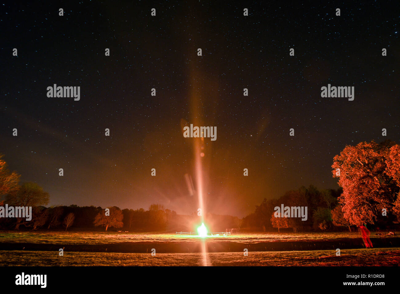 Symbolising end darkness war hi-res stock photography and images - Alamy
