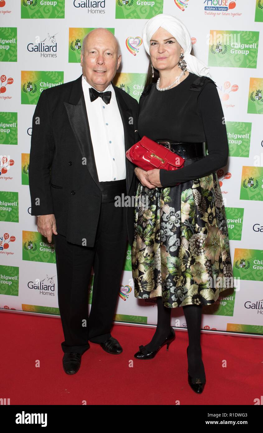 Emma joy kitchener fellowes hi-res stock photography and images - Alamy