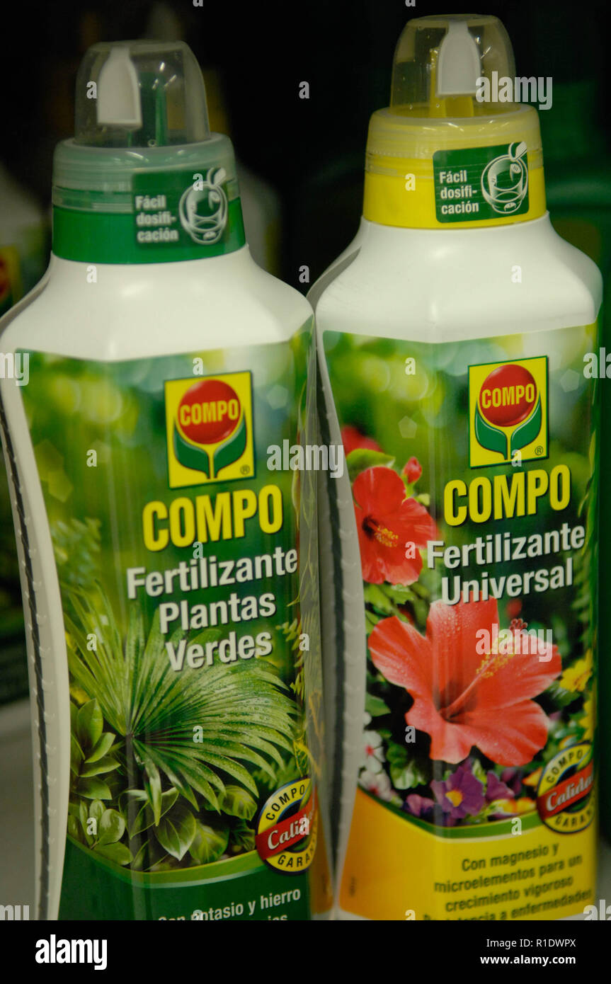 Stephan engster hi-res stock photography and images - Alamy