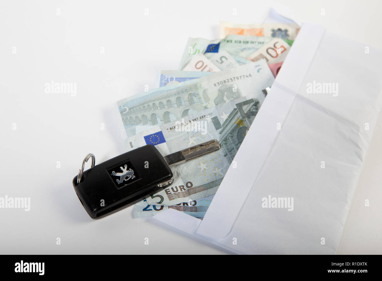 Affecting motor industry hi-res stock photography and images - Alamy