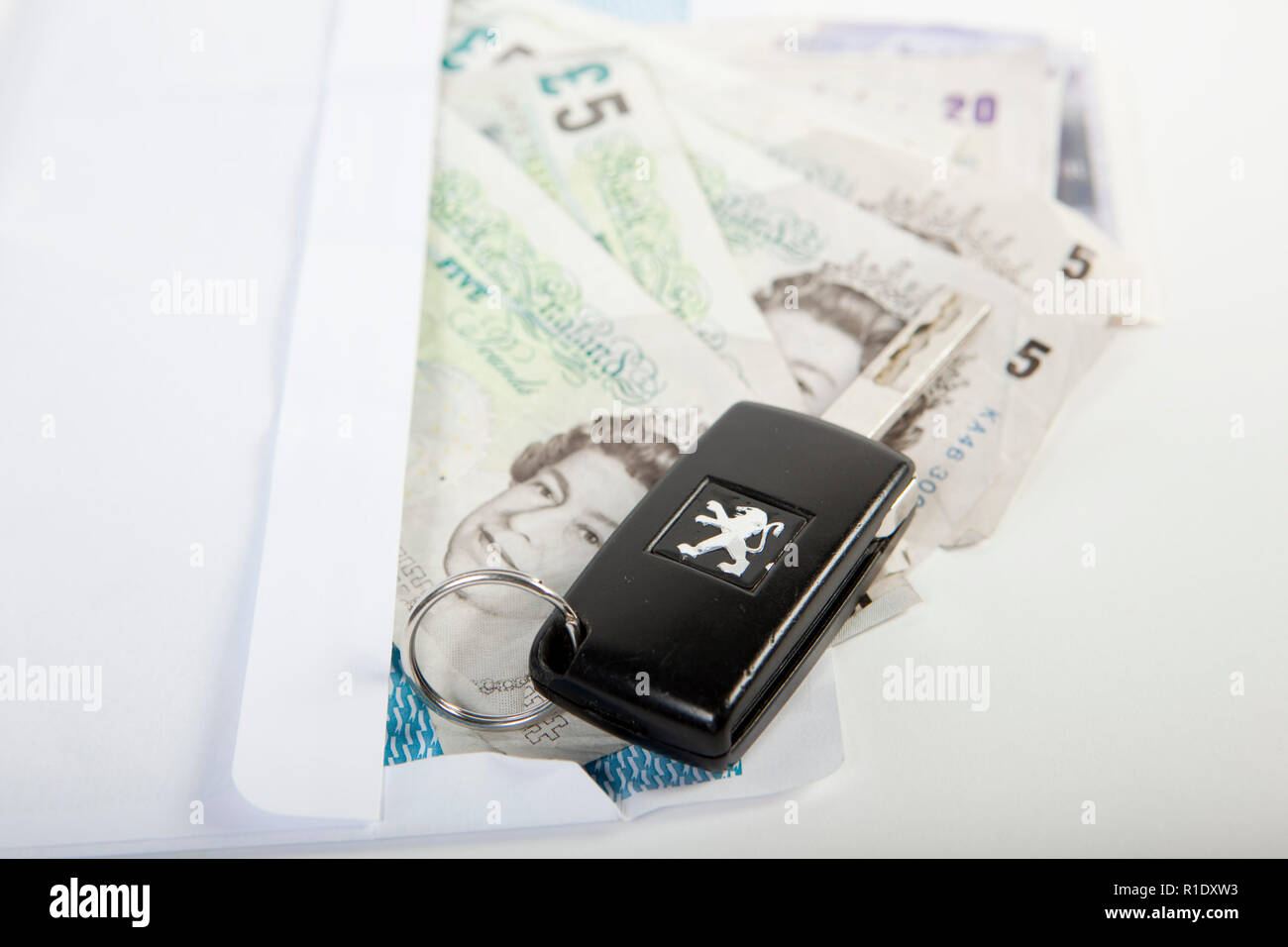 Affecting motor industry hi-res stock photography and images - Alamy
