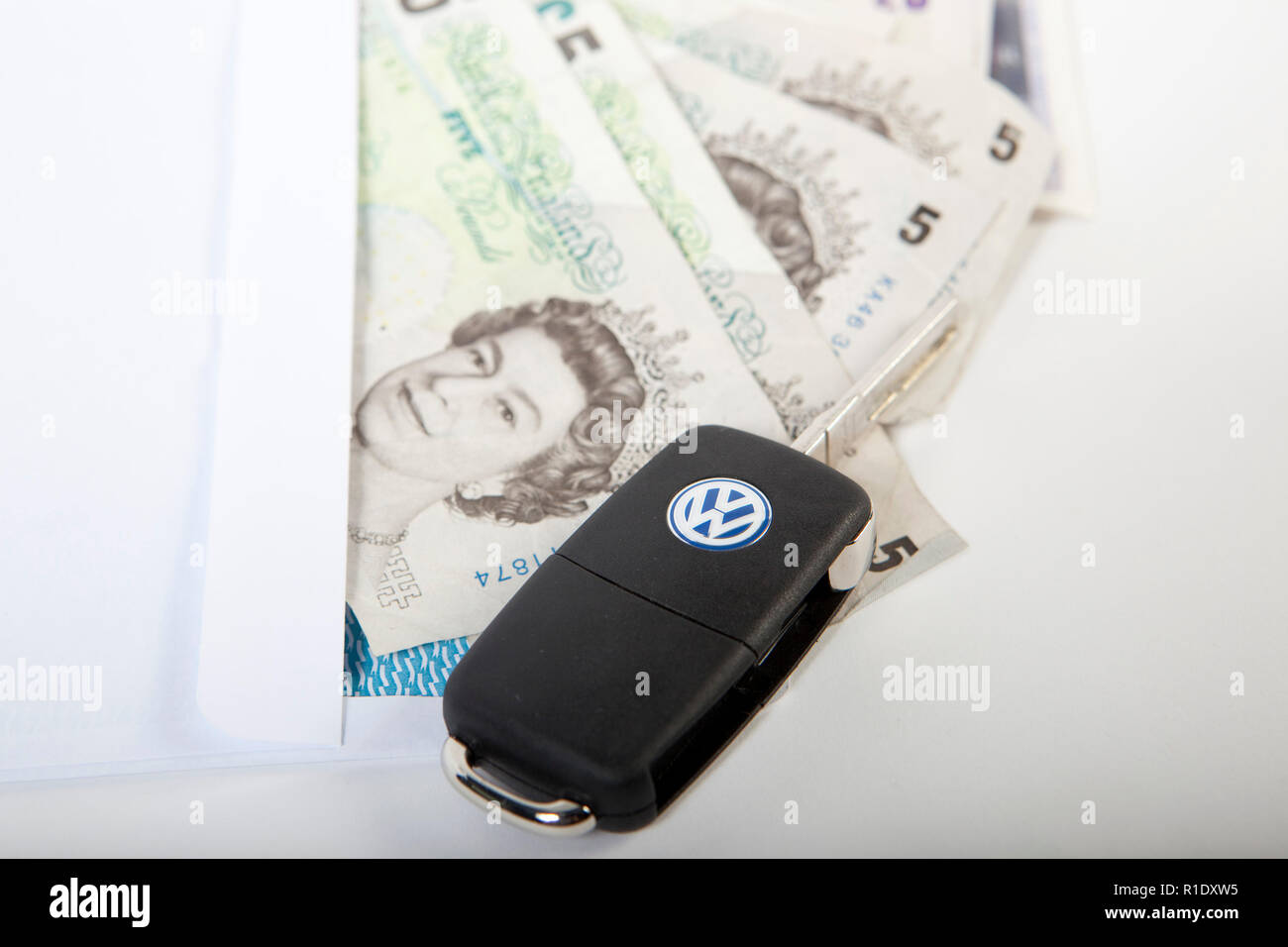 Affecting motor industry hi-res stock photography and images - Alamy