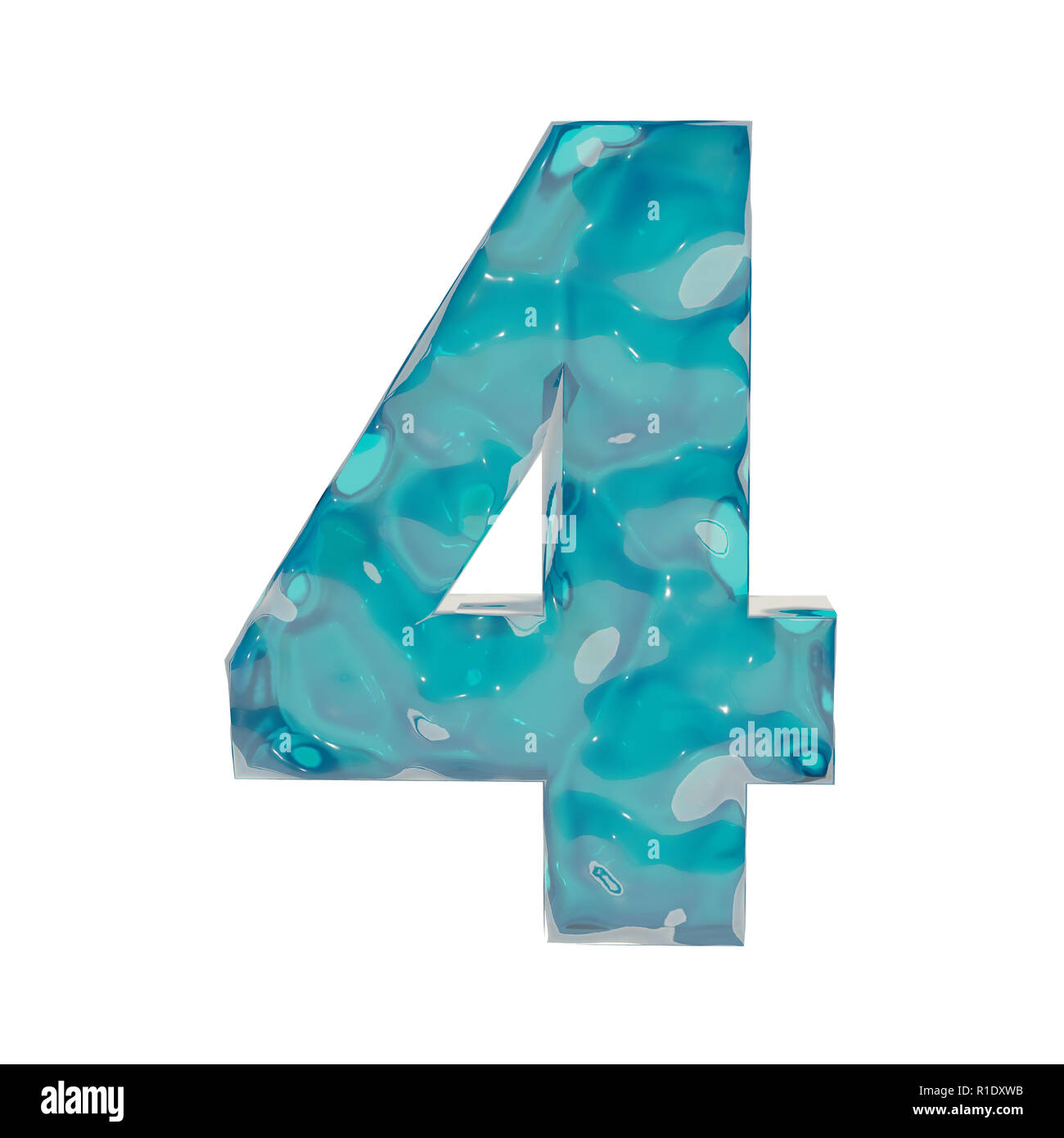 Liquid arabic hi-res stock photography and images - Alamy