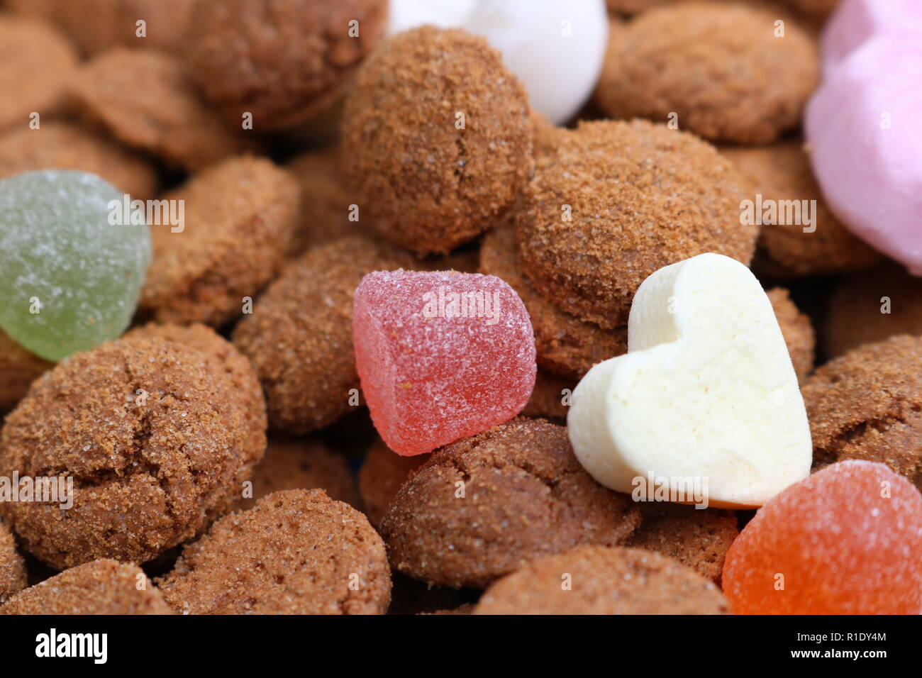 Schuimpje hi-res stock photography and images - Alamy