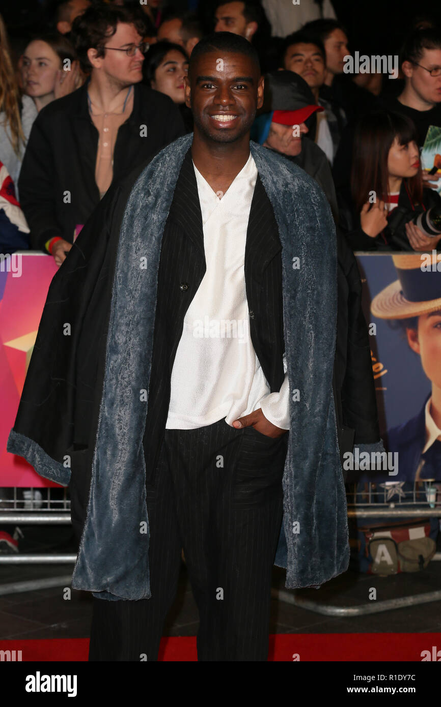 Johnny palmer hi-res stock photography and images - Alamy