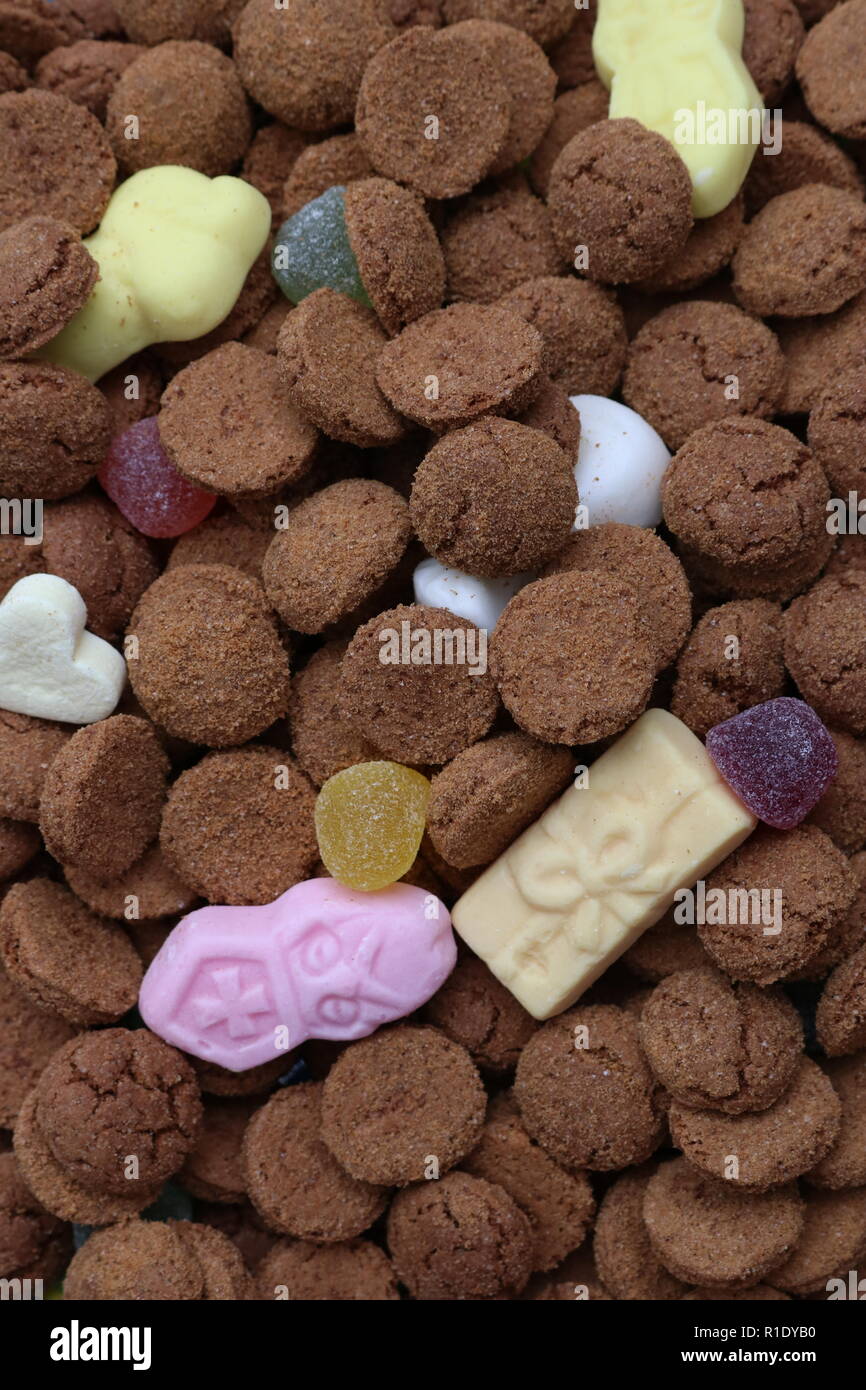 Close up portrait saint hi-res stock photography and images - Alamy