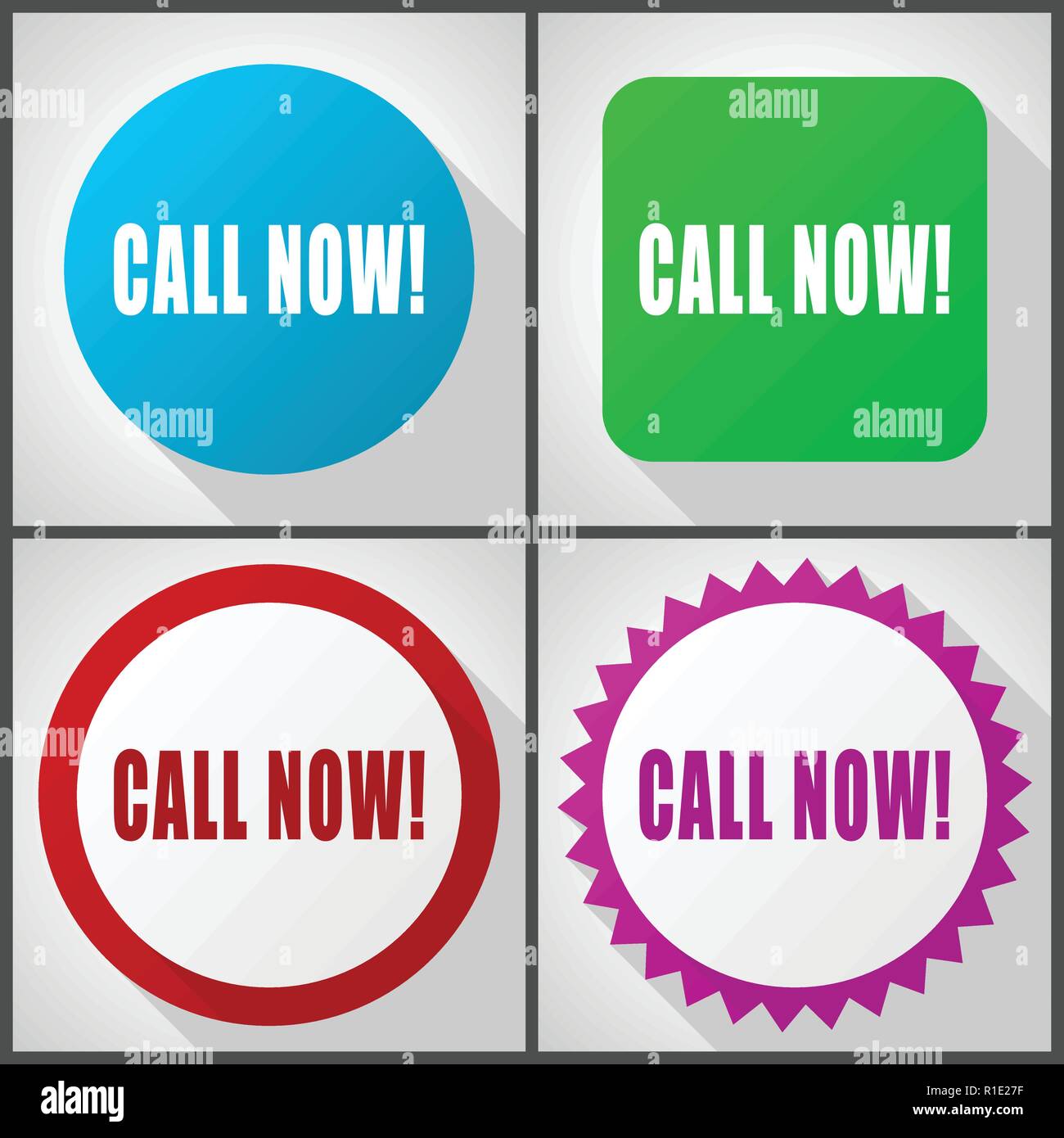 Infconnection Stock Vector Images - Alamy