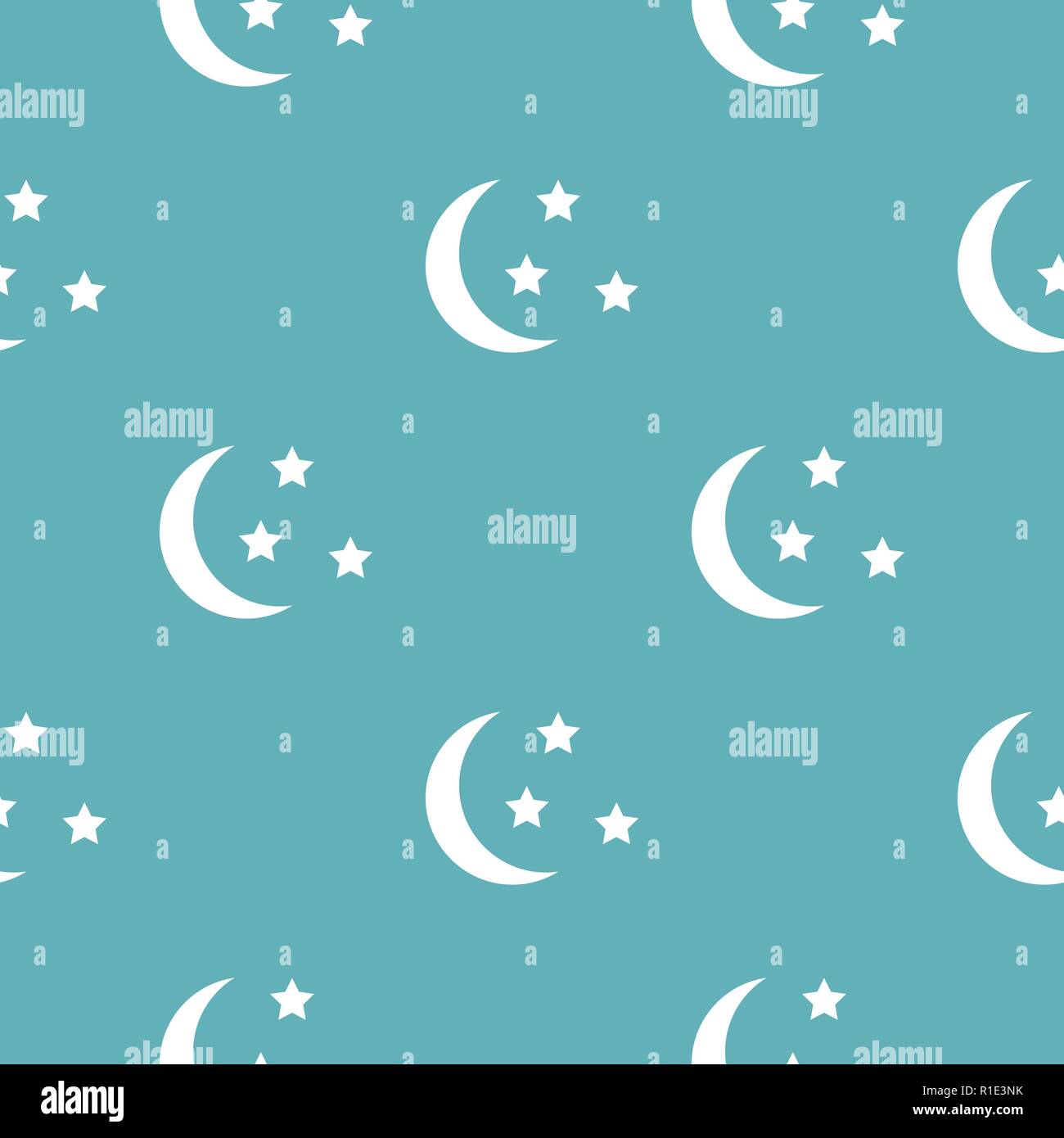 Sleep token Stock Vector Images - Alamy