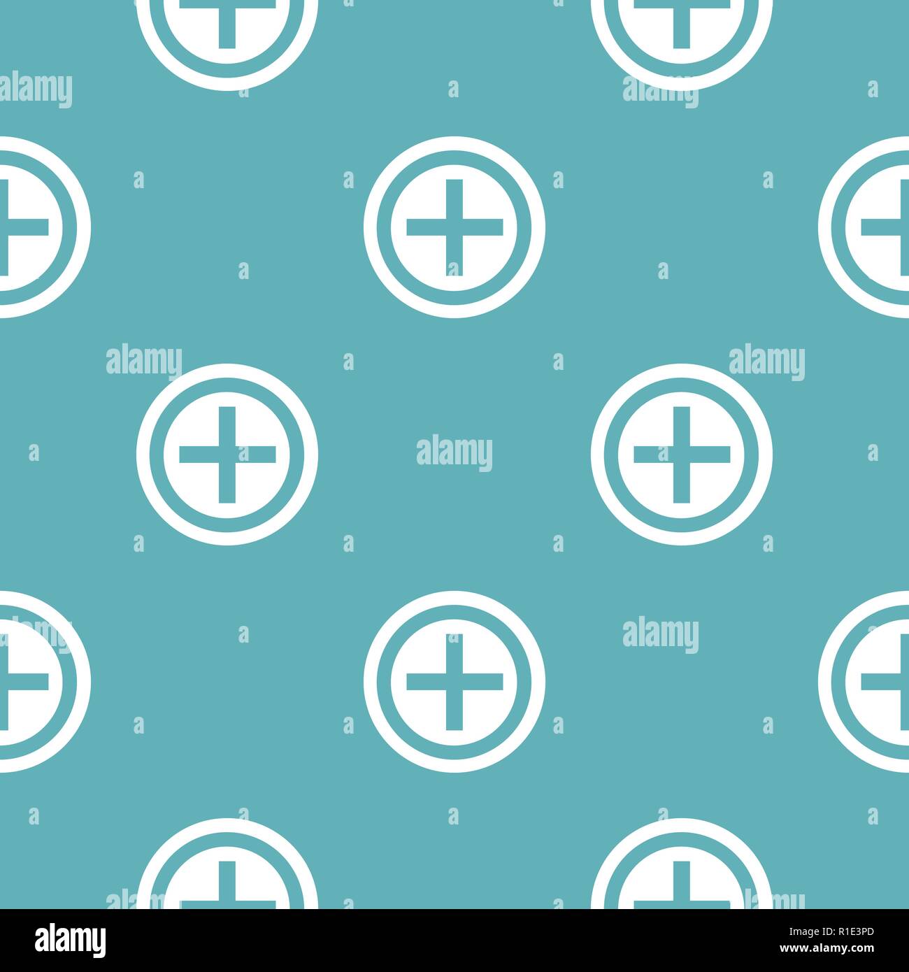 Repeat first aid Stock Vector Images - Alamy