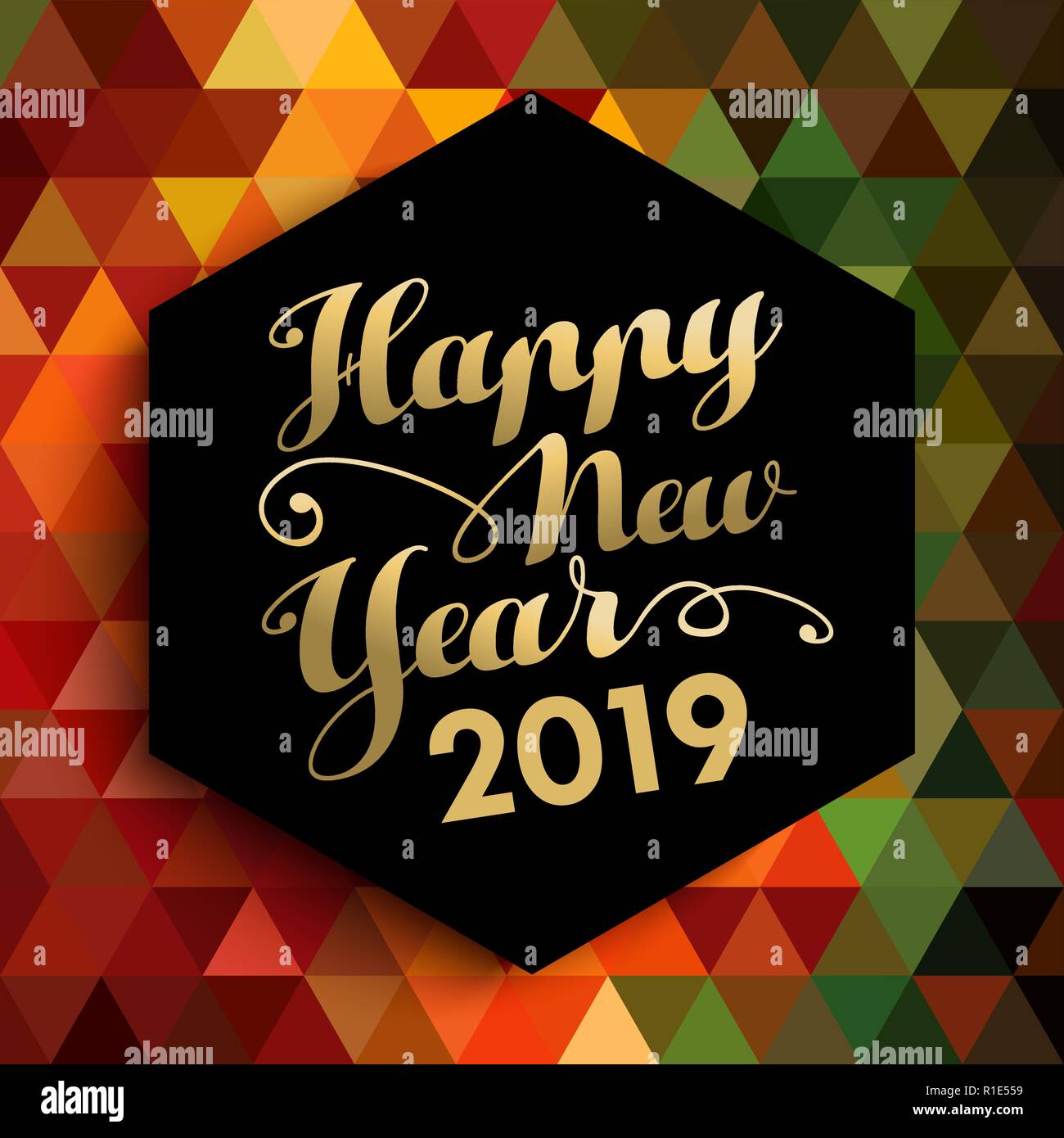 2019 low Stock Vector Images - Alamy