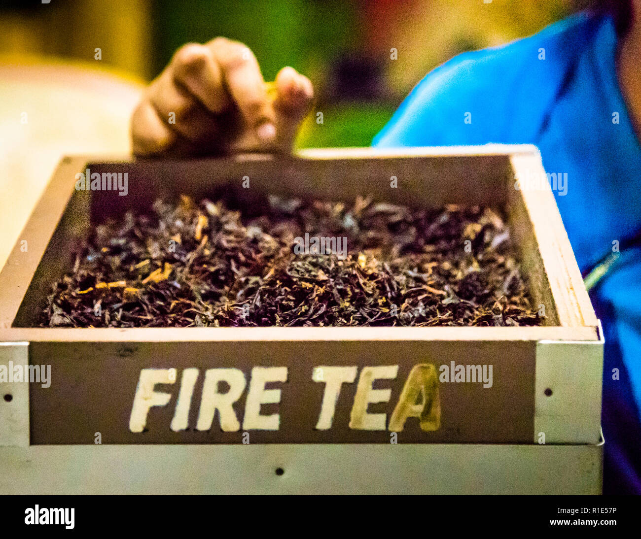 Pbc font hi-res stock photography and images - Alamy