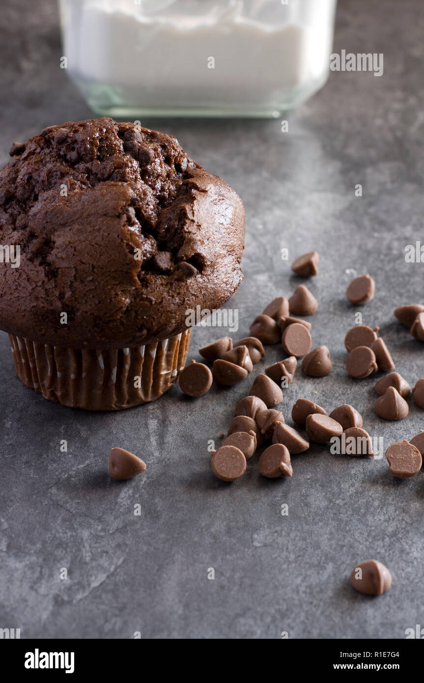 Flour on counter top hi-res stock photography and images - Alamy