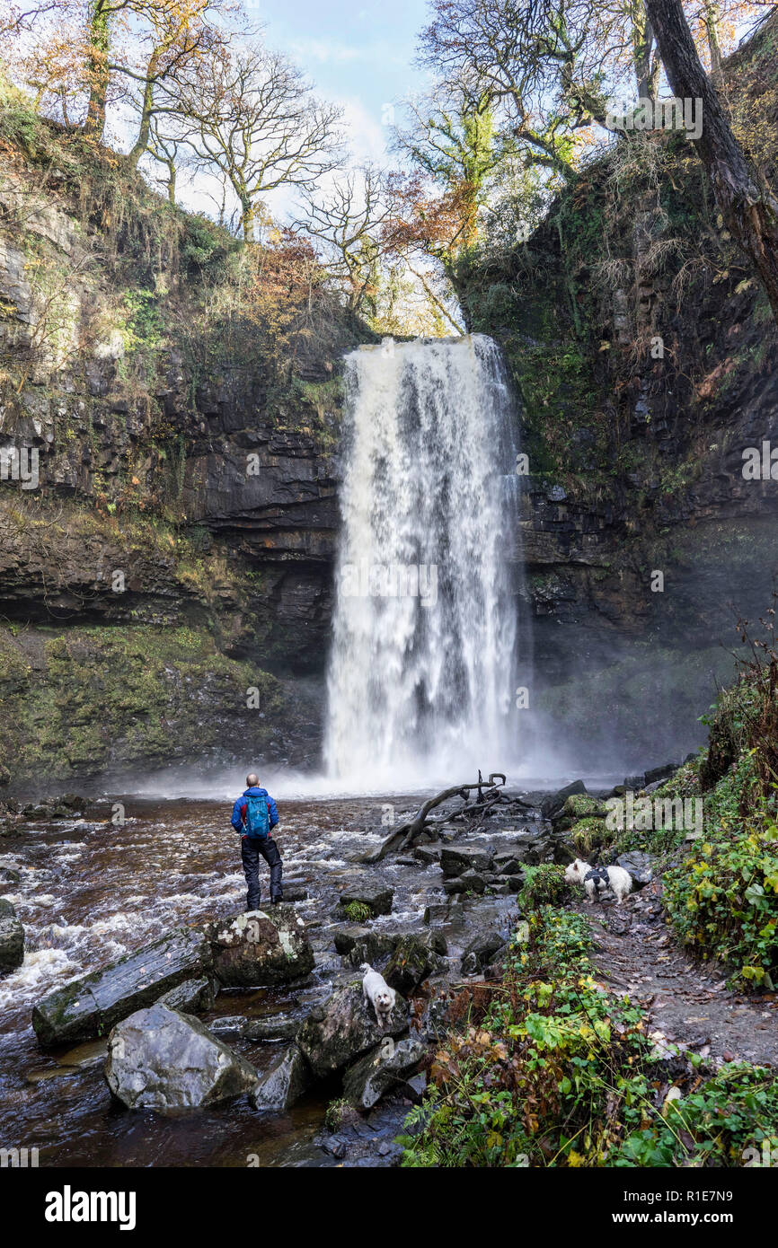 Batcave batman hi-res stock photography and images - Alamy